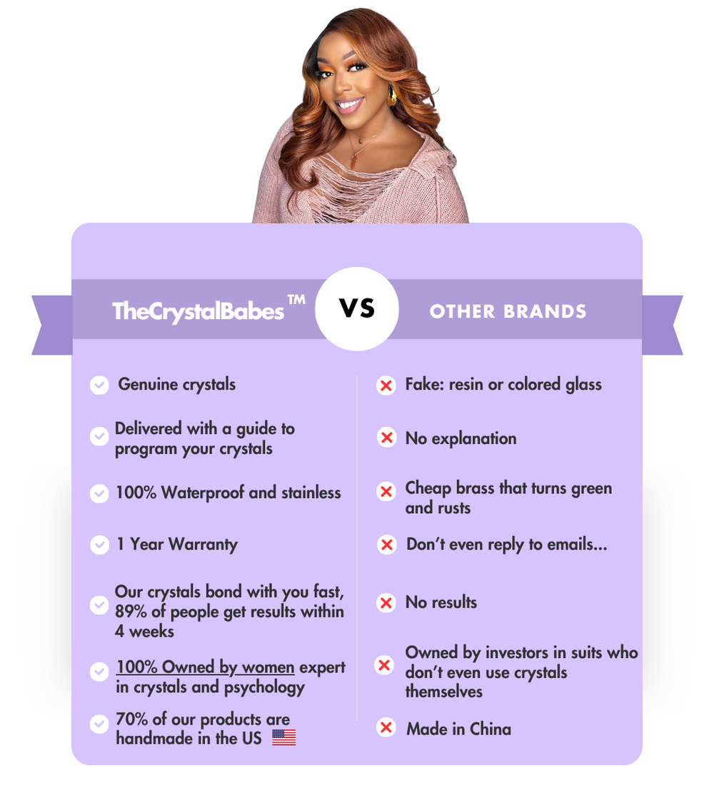 The Boss B*tch Elixir
