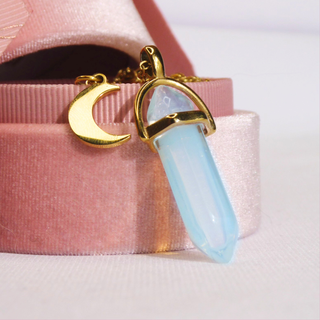 The Confident ⚡️ (DISCONTINUED)